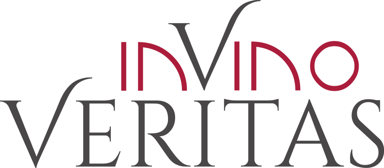 In Vino Veritas - Ihringen - We-Escape - Dein Outdoor Escape Abenteuer